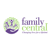 Family Central, Inc. Login - Family Central, Inc.
