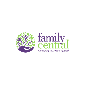 Family Central, Inc. Login - Family Central, Inc.